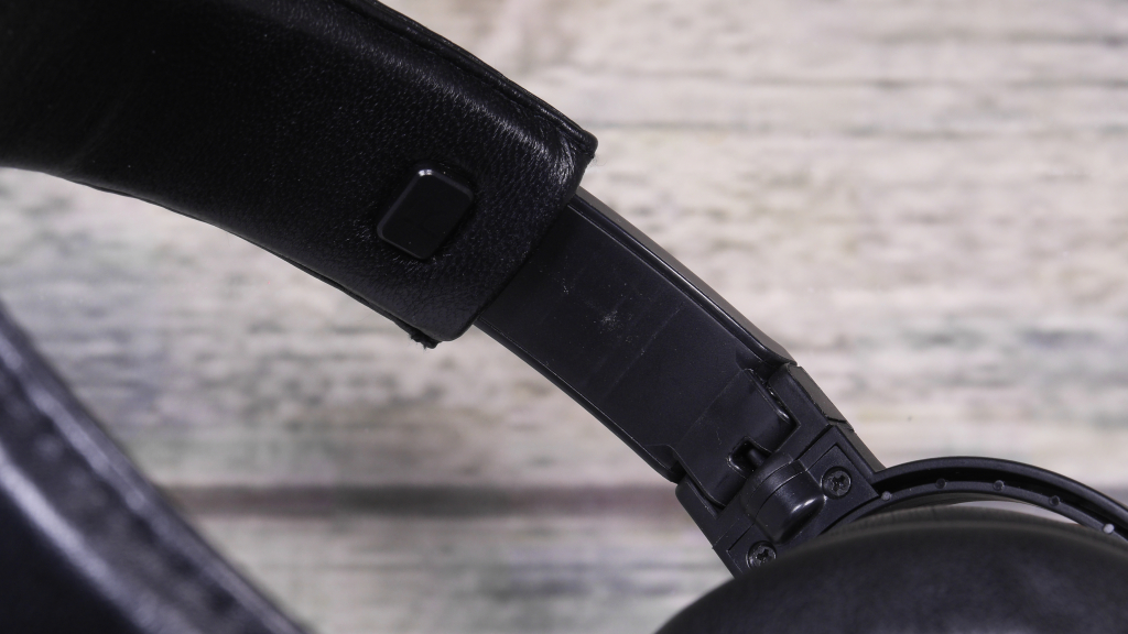 【レビュー】New Bee NB-10 aptX LL Bluetooth Headphone を試す | REV69.COM